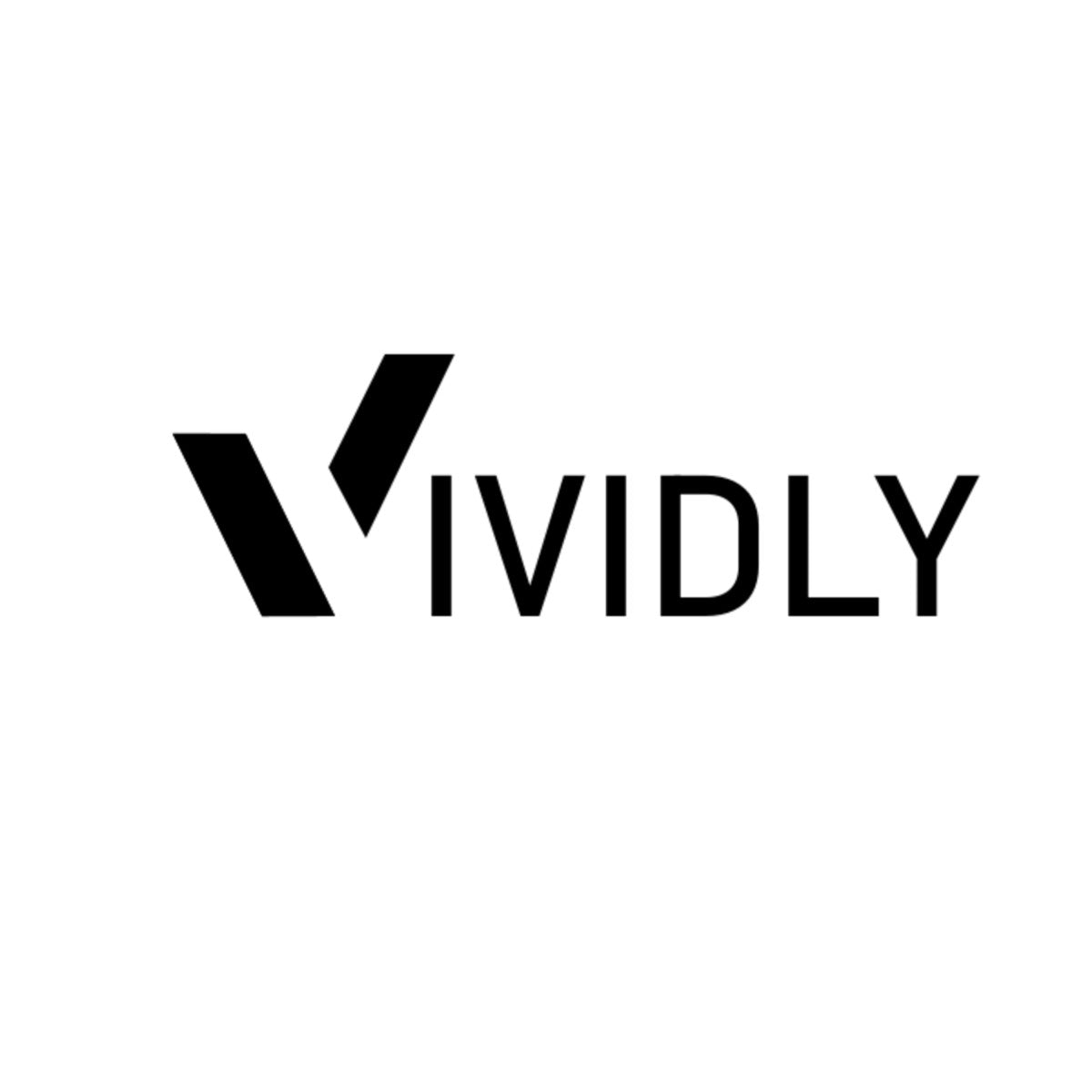 Προϊόντα – Vividly